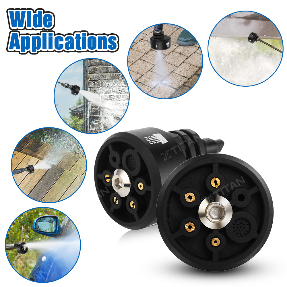 【2 Year Warranty】988V Cordless Water Jet Gun High Pressure Waterjet Gun ...