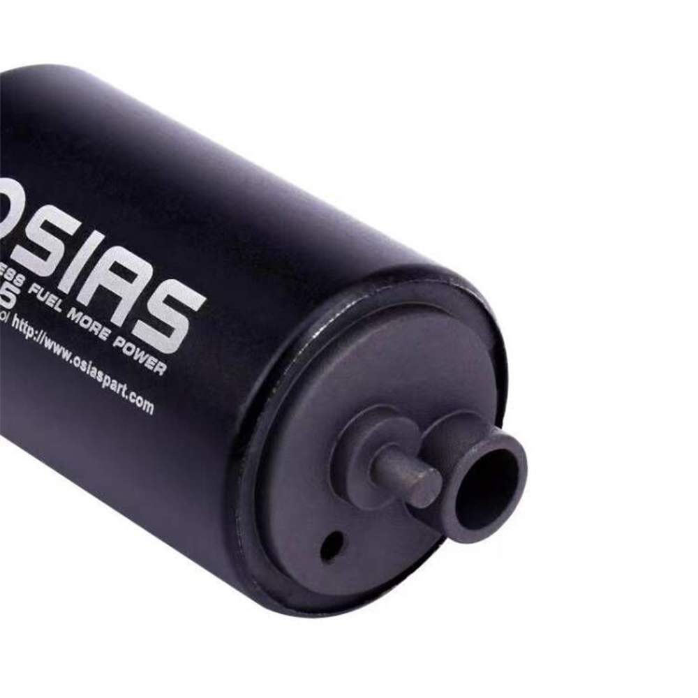 OSIAS Fule Pump Kawasaki Vulcan 900 S ABS Classic Custom 2006-2018 Fuel ...