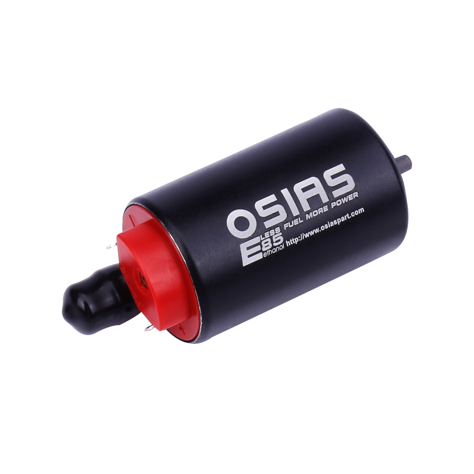 OSIAS Fule Pump Kawasaki Vulcan 900 S ABS Classic Custom 2006-2018 Fuel ...