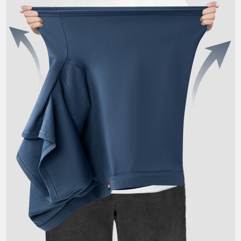 Men's plus size boxer 3XL-10XL 5XL 6XL 7XL 8XL 9XL 10XL 65kg-170kg Cotton Lingerie high-waist ...