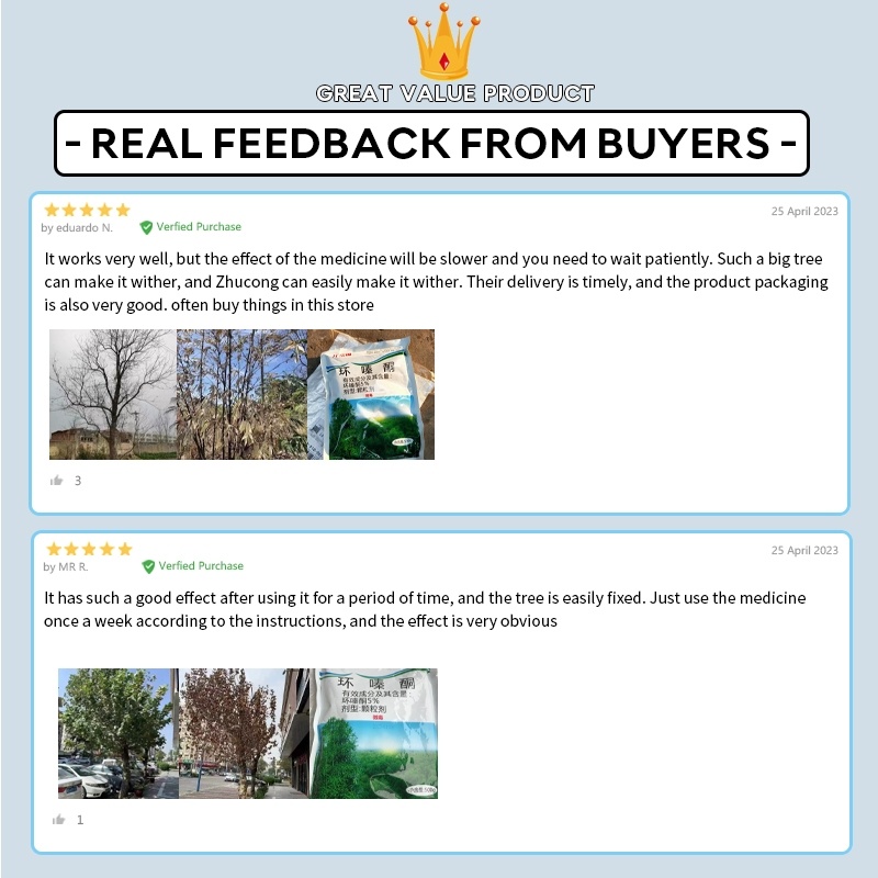 【Malay spot】alion arcun rumput parakuta Weeding，rotten tree eradicator ...