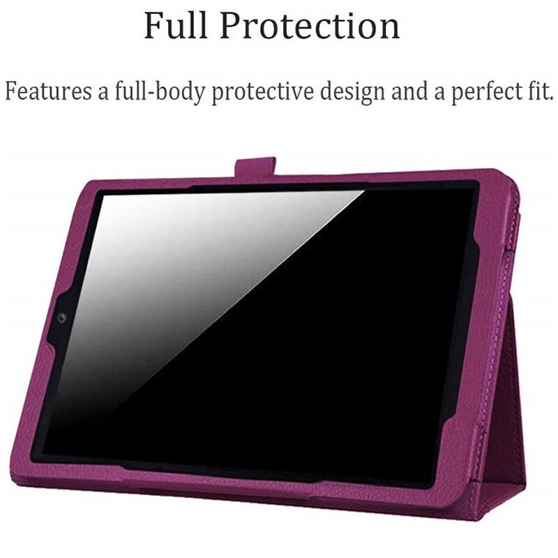 Samsung Galaxy Tab S2 8.0 (2015) SM-T715 SM-T710 SM-T719N SM-T719 SM-T715Y SM-T719Y SM-T713 ...