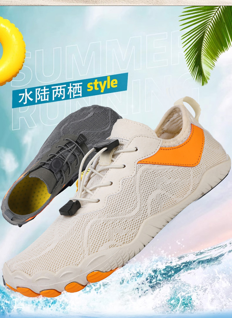 Men or women breathable Walking shoes wide feet, big foot bones, valgus ...