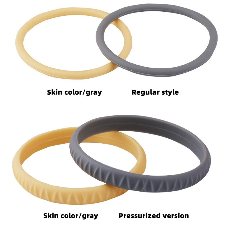 1 Pair New Fine Patella Belt Basketball Run Knee Force Belt Patella ...