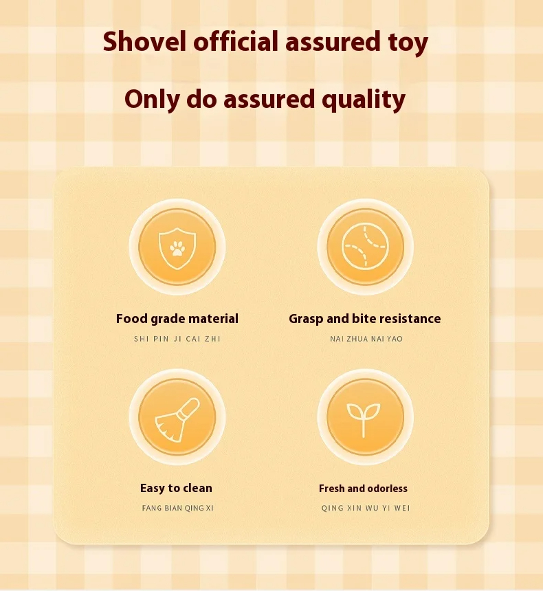 (Local Shipment) Automatic Cat Interactive Ball Toy Super Drive Cat ...