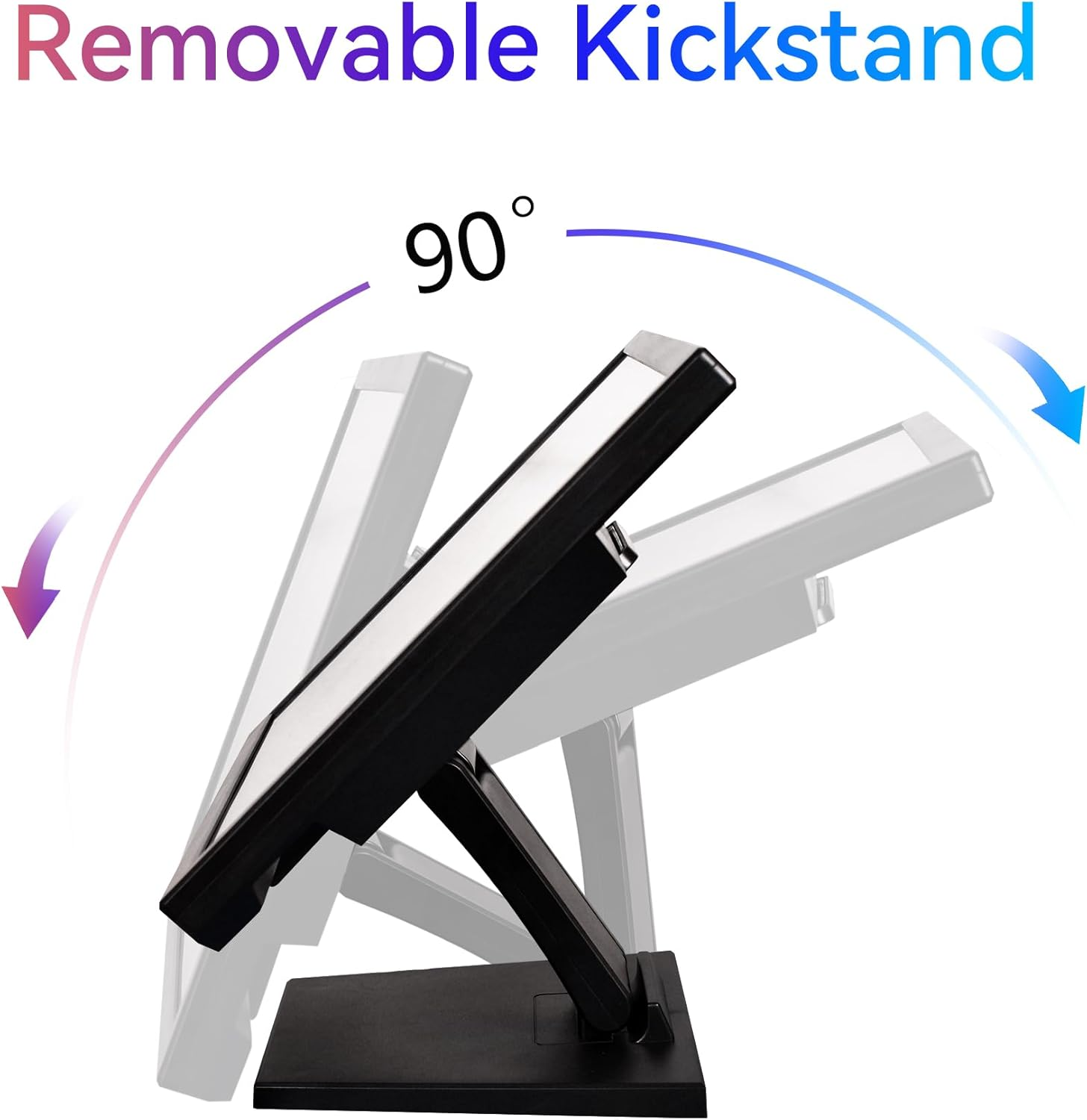 Visionvue15.6/17/22inch industrial monitor wall mount industrial ...