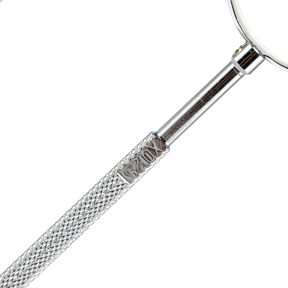 Optical Cross Cylinder Lens Tool -0.25 -0.50 Optical Instruments ...