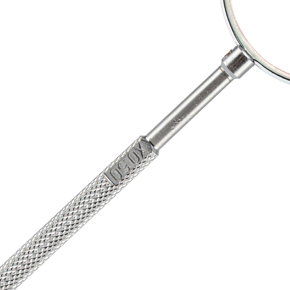 Optical Cross Cylinder Lens Tool -0.25 -0.50 Optical Instruments ...