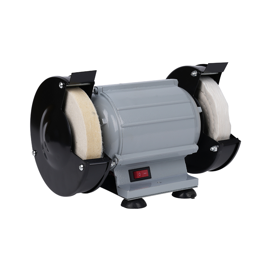 lens polisher CP-8A optical instrument top quality lens polishing ...