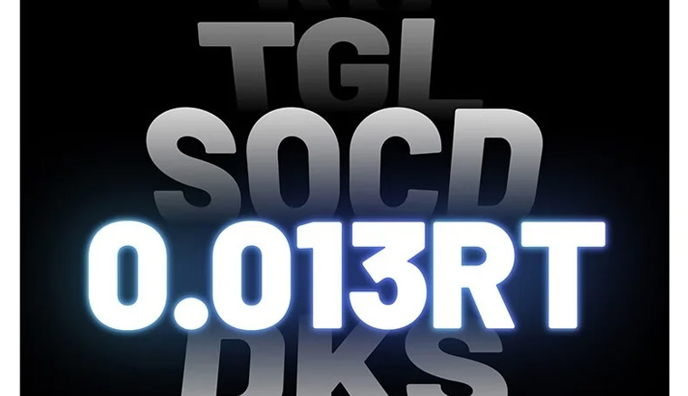 AESCO A67/A83 dual-mode customized inductive axis gaming keyboard, 8K ...