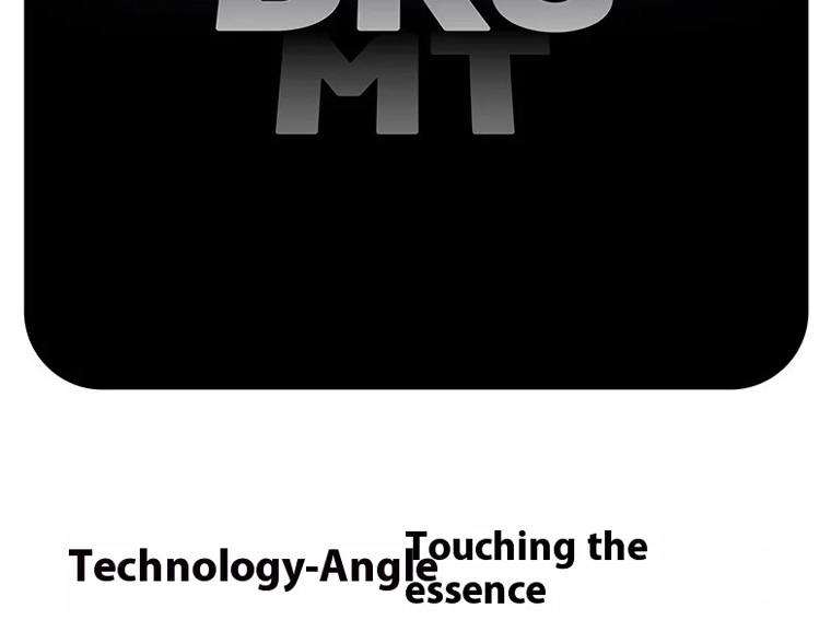 AESCO A67/A83 dual-mode customized inductive axis gaming keyboard, 8K ...