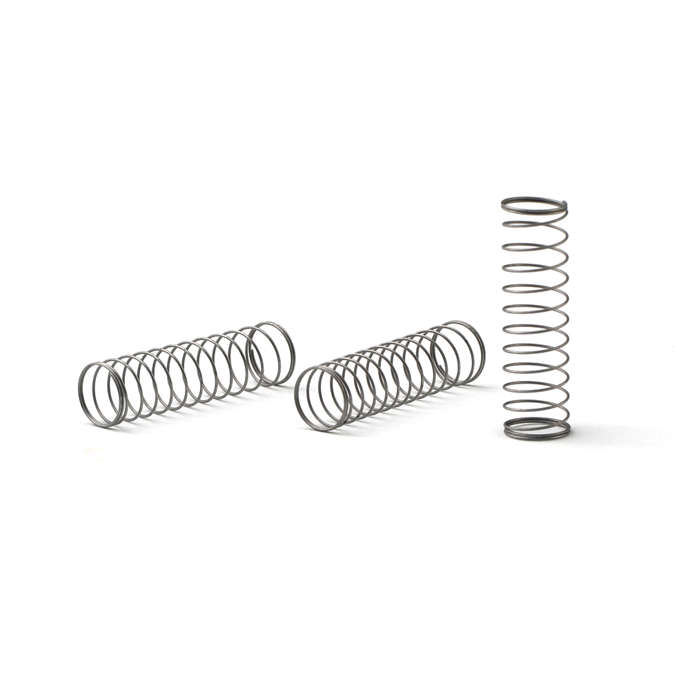 22mm Magnetic Switch Spring Custom Mechanical Keyboard Magnetic ...