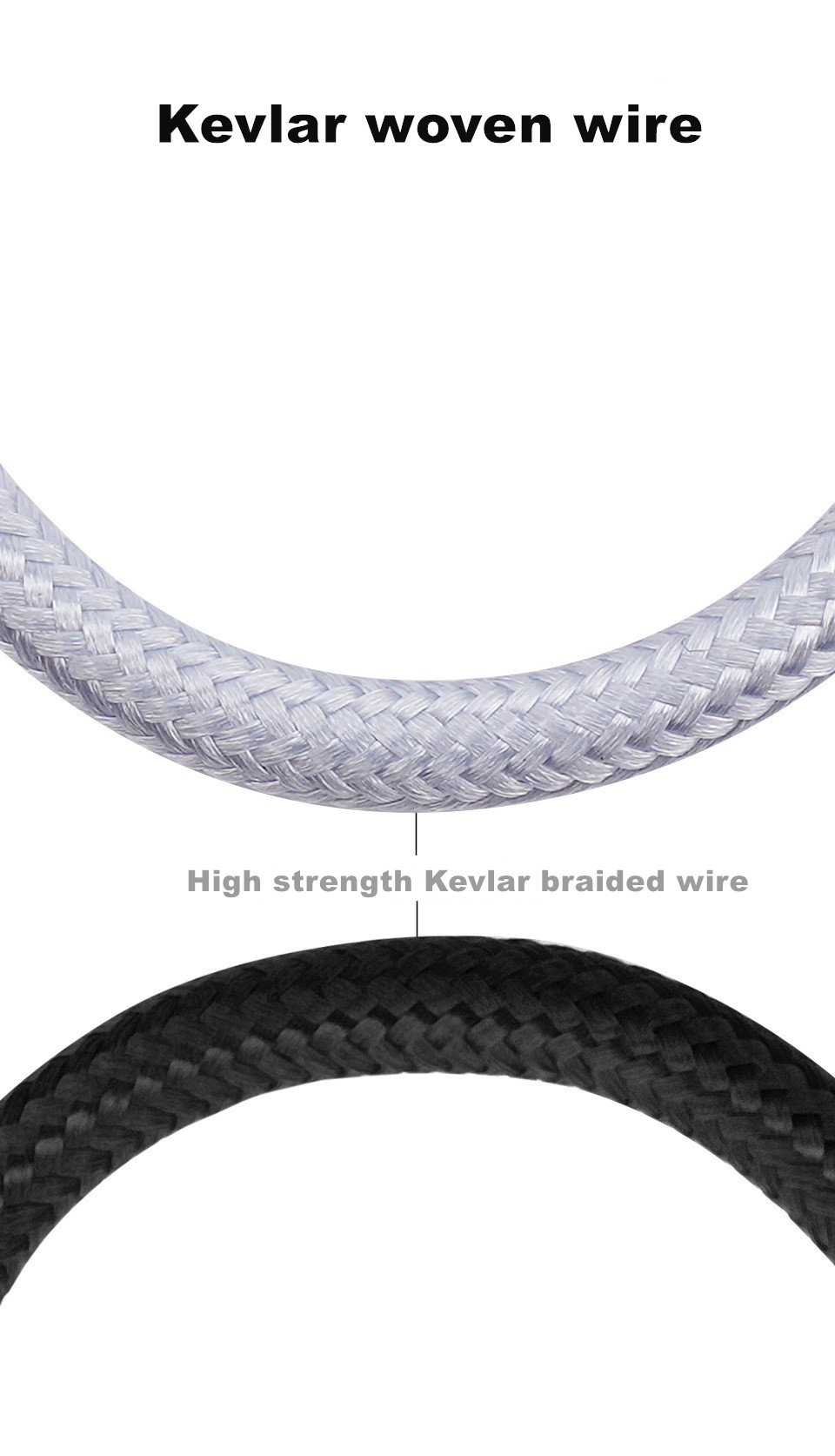 FRANSUN T2 Series Type C To 3.5mm Digital Audio Cable Amp Digital Decoding Adapter Decode Cable ...