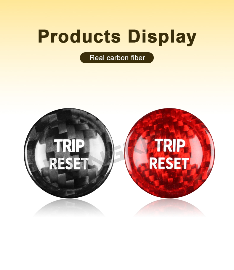 KUNGKIC Real Dry Carbon Fiber For Subaru BRZ Toyota GR86 2021-2024 WRX ...