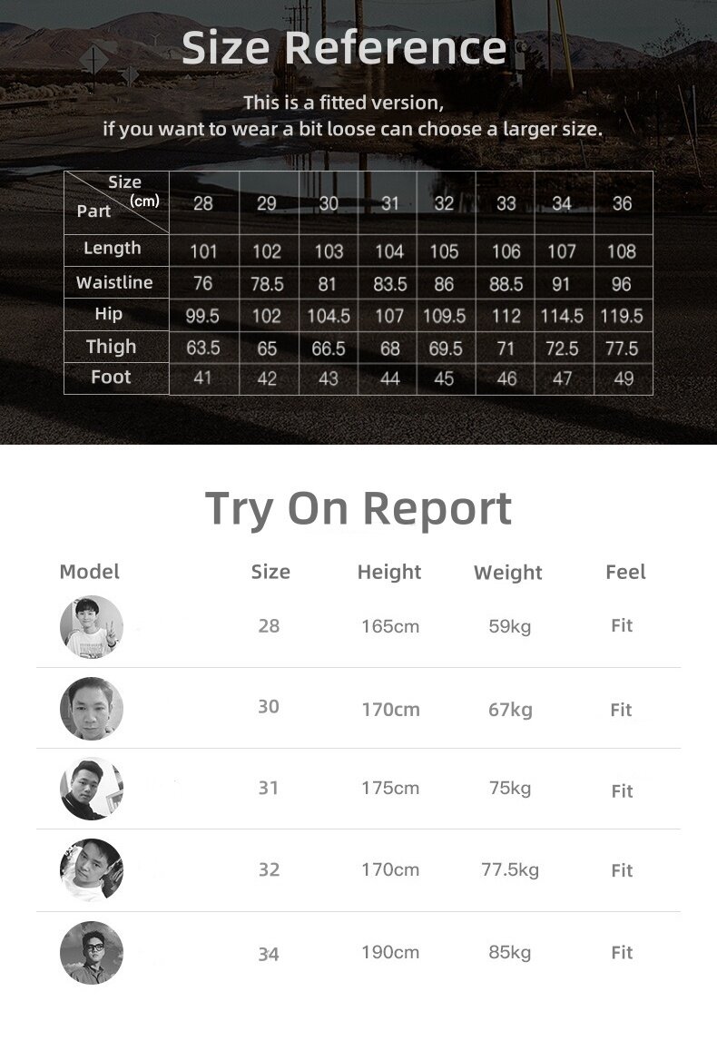 Maden Maden American Retro Snowflake Denim Jeans Copper Sulfate Wear ...