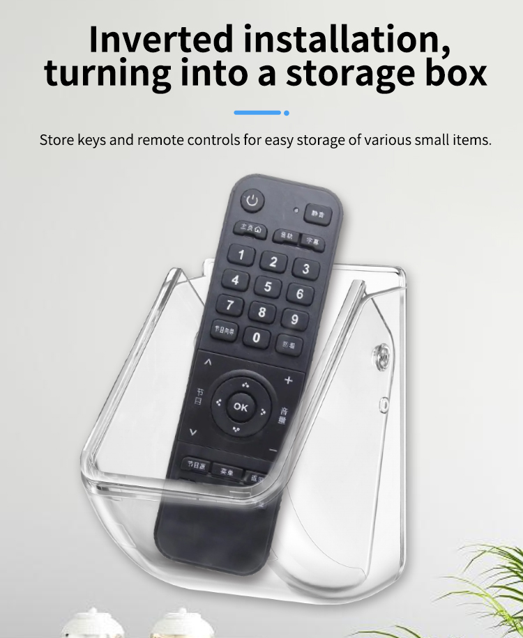 Wireless Home Doorbell Waterproof Cover, Smart Doorbell Button ...