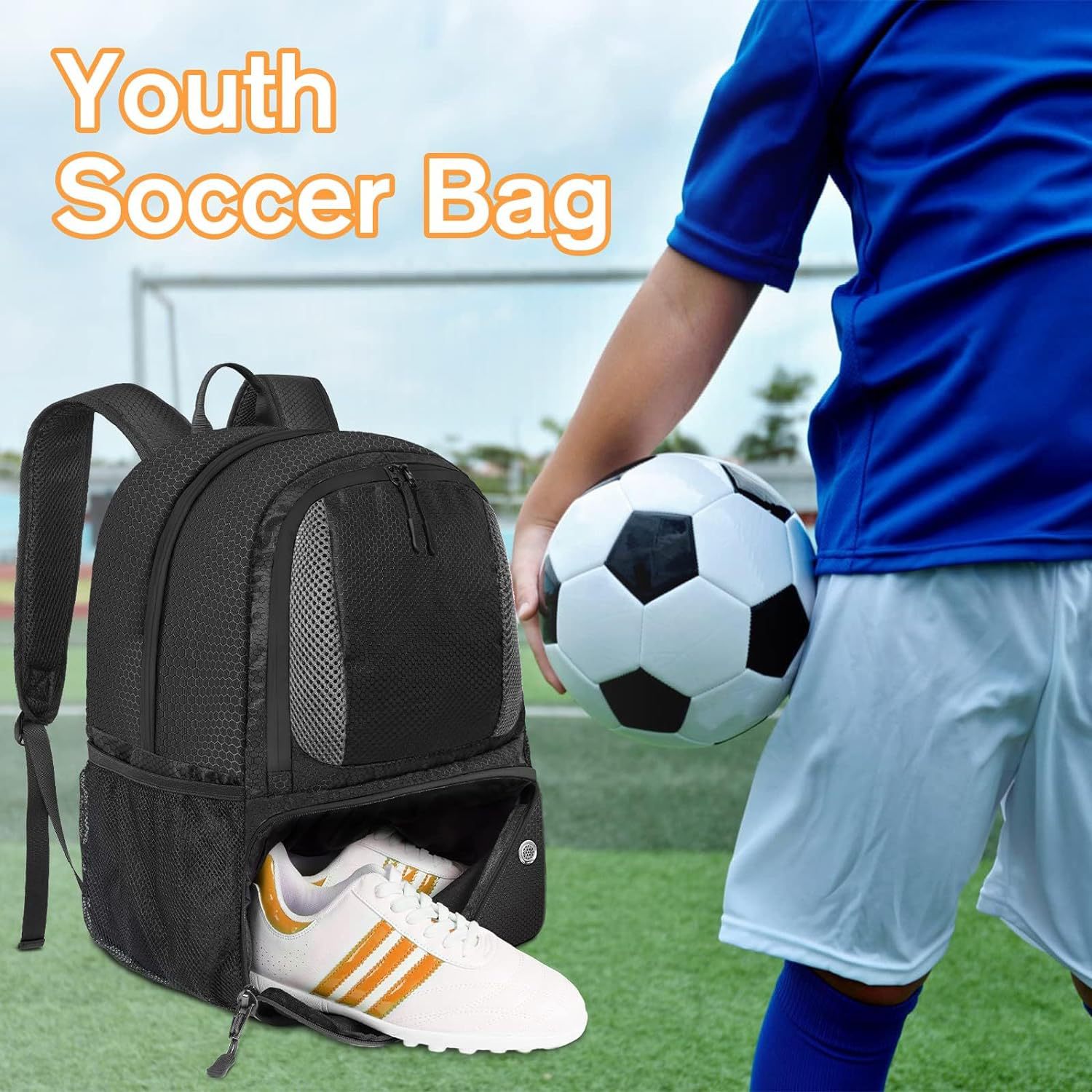 my available 30L sport bagpack lightweight football basketball Backpack ...