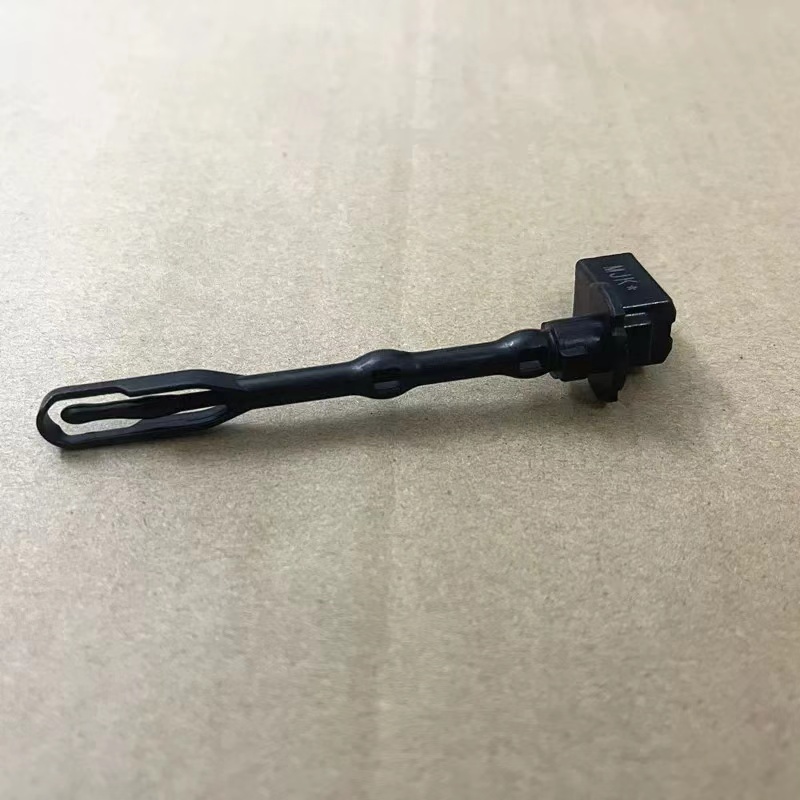 AIRCond Evaporator THERMISTOR = Hyundai Tucson / Kia Forte / Rio UB ...