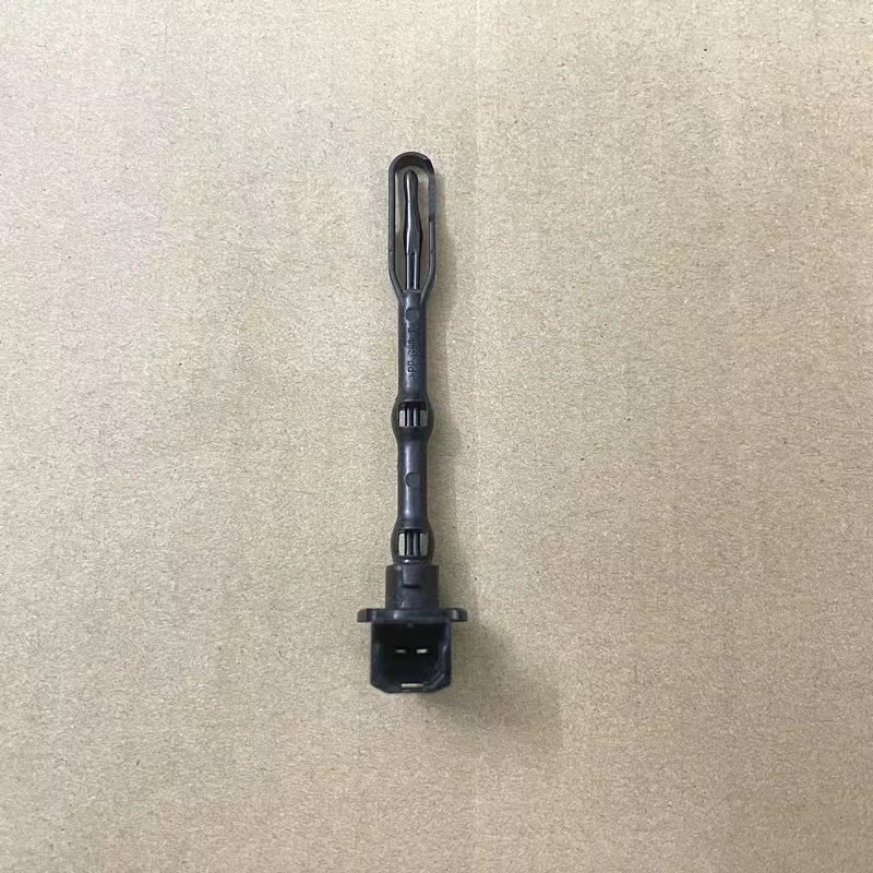 AIRCond Evaporator THERMISTOR = Hyundai Tucson / Kia Forte / Rio UB ...