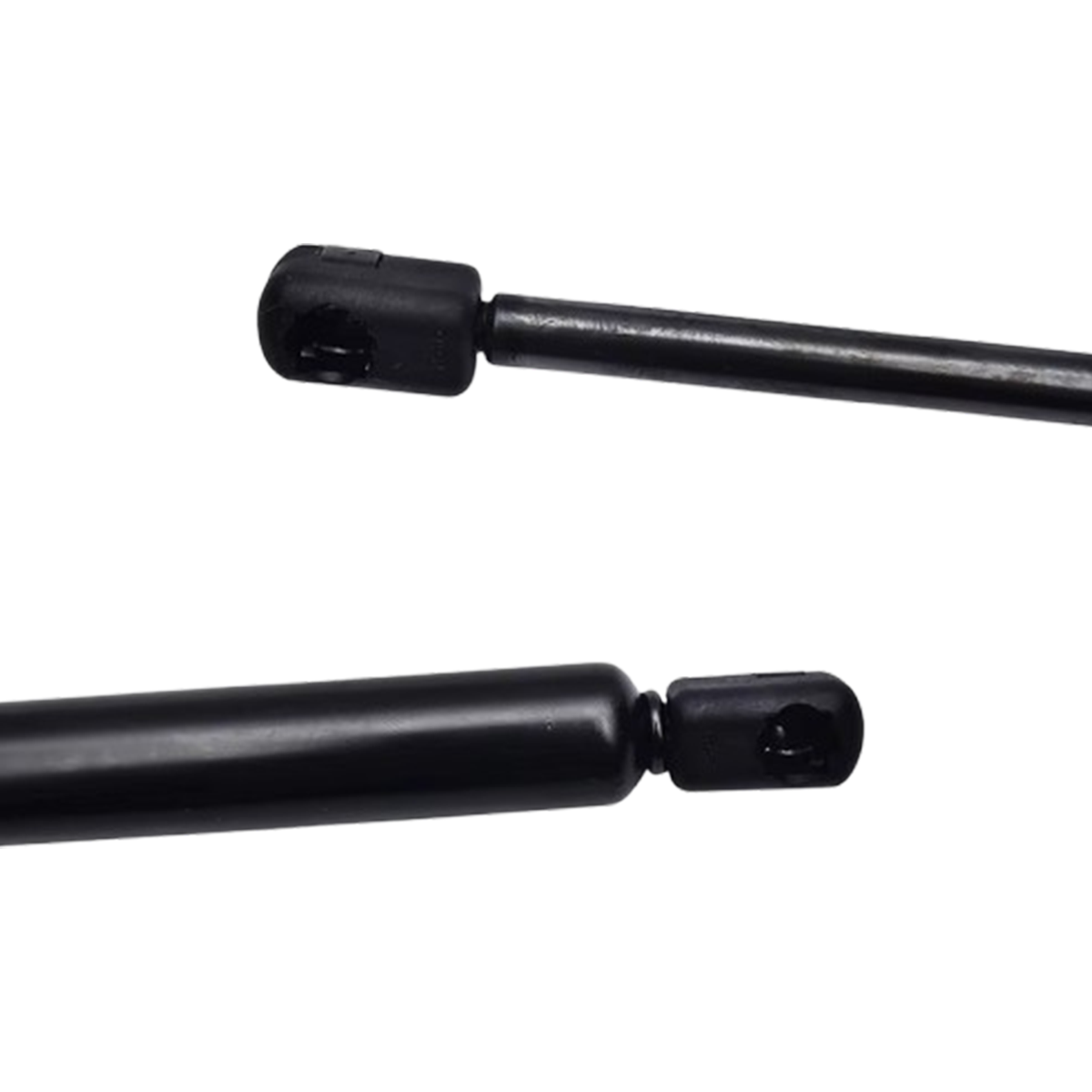 Car Front Engine Hood Gas Strut Damper Shocks Lift Support Rod Bars for ...