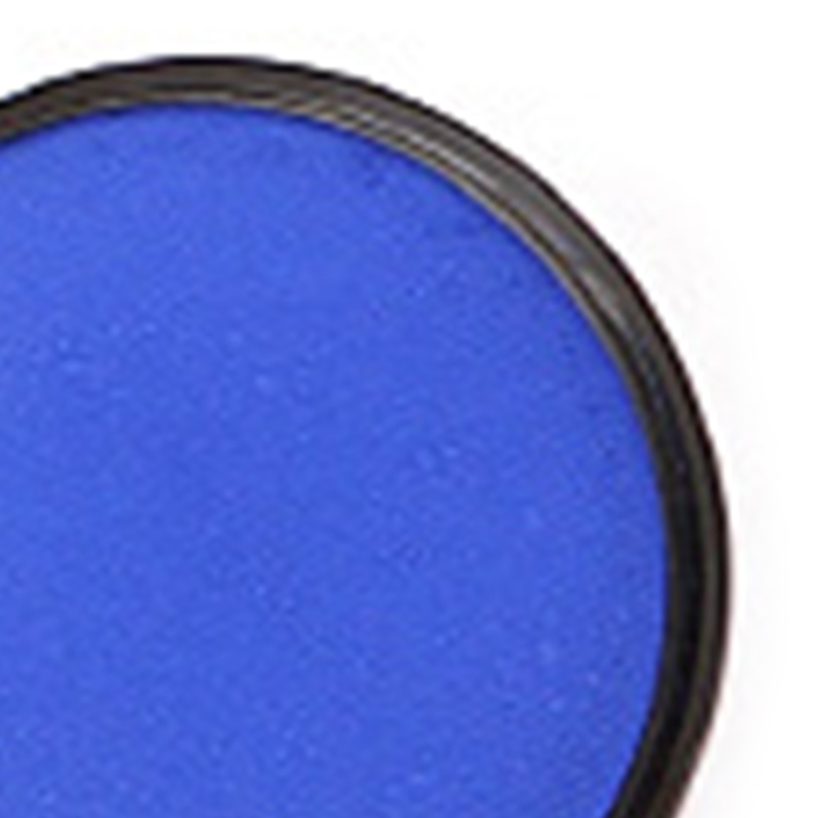 Cool Face Paint Bright Multifunctional Solid Color Face Body Paint Kit ...