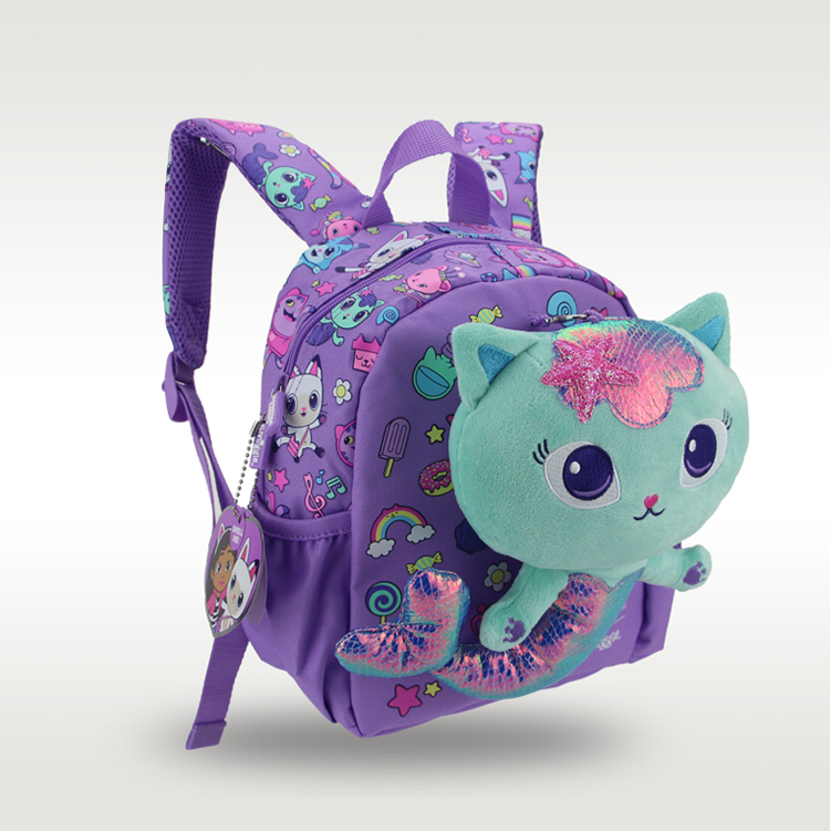 Australia smiggle backpacks kindergarten schoolbag girls baby backpack ...