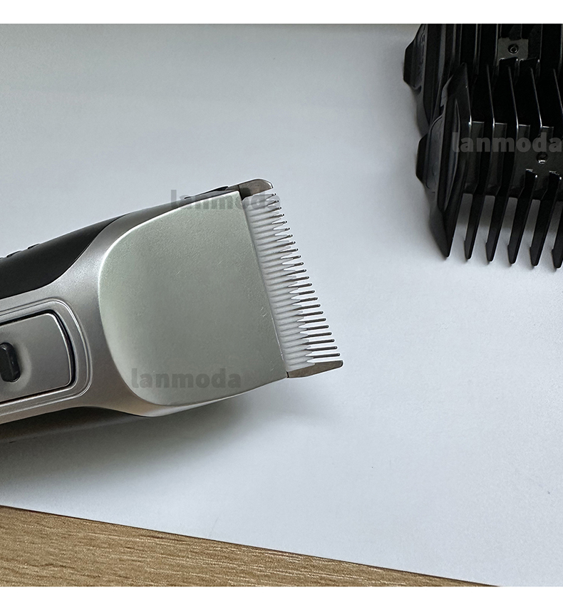 Professional fadingculture Hair Clipper for Men Fade Hair Trimmer ...