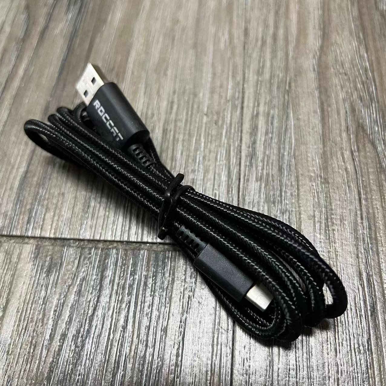 Original headphones USB charger data cable for Turtle Beach Stealth and ...