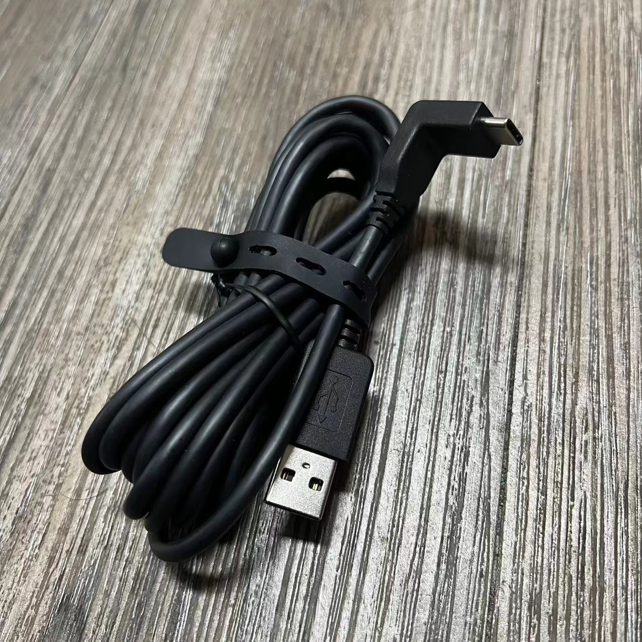 Original headphones USB charger data cable for Turtle Beach Stealth and ...