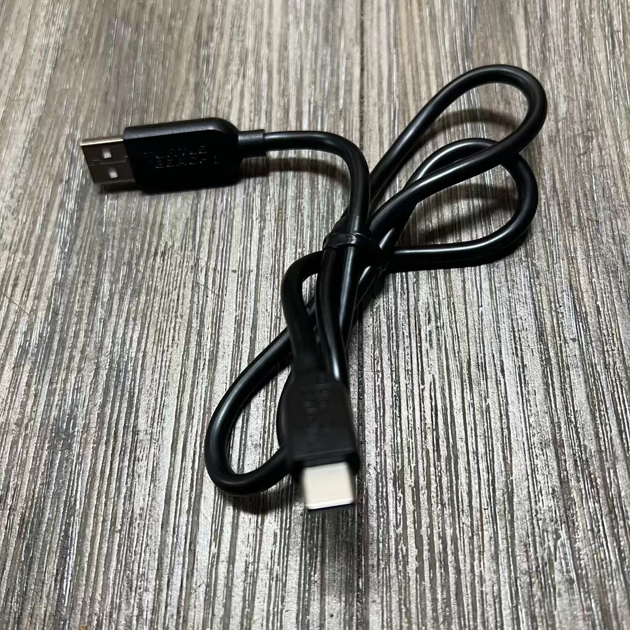 Original headphones USB charger data cable for Turtle Beach Stealth and ...