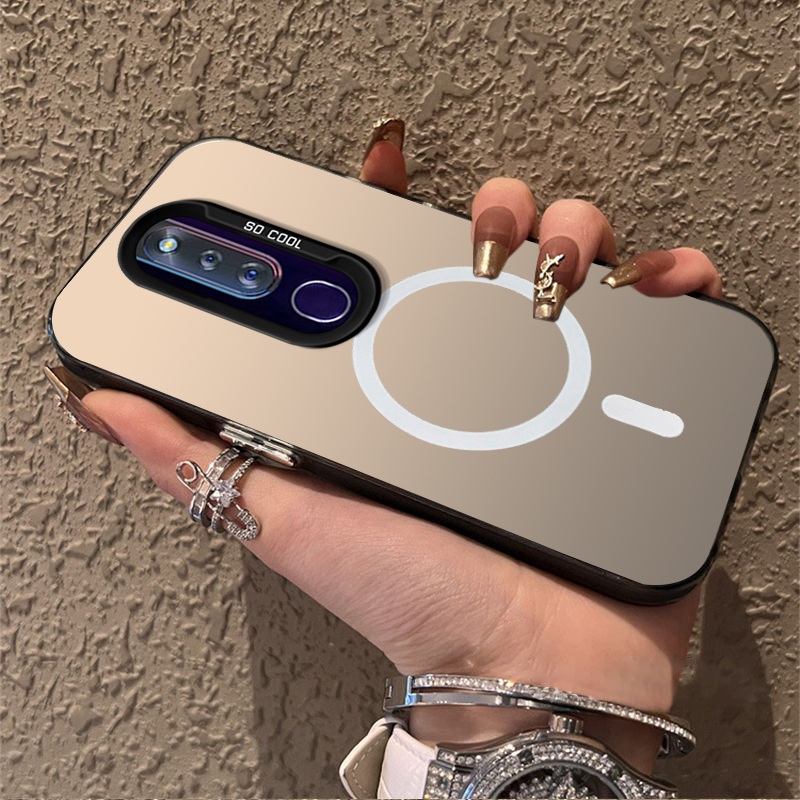 FOR Casing OPPO F11 Pro OPPO F11 phone case hard case TPU Protector ...