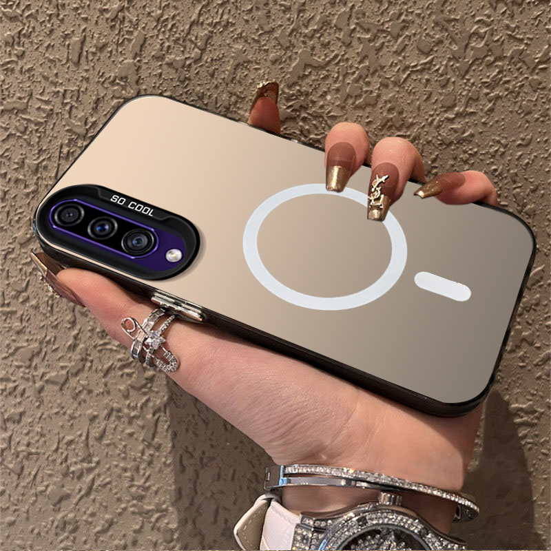 FOR Casing samsung a30s samsung a50 samsung a50s phone case hard case ...