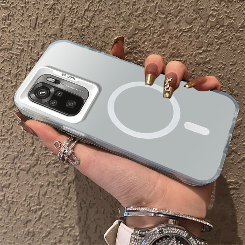FOR Casing REDMI NOTE 10 4G XIAOMI REDMI NOTE 10S REDMI NOTE 10 PRO 4G ...