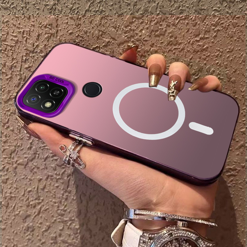 FOR Casing redmi 9c redmi 10a xiaomi redmi 9c phone case hard case TPU ...