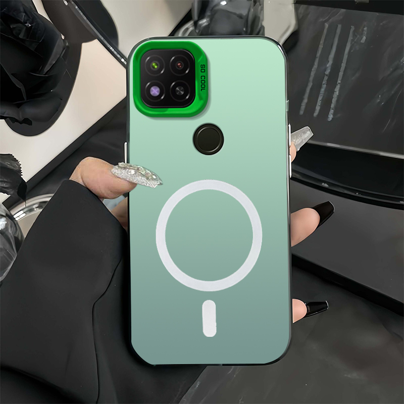 FOR Casing redmi 9c redmi 10a xiaomi redmi 9c phone case hard case TPU ...