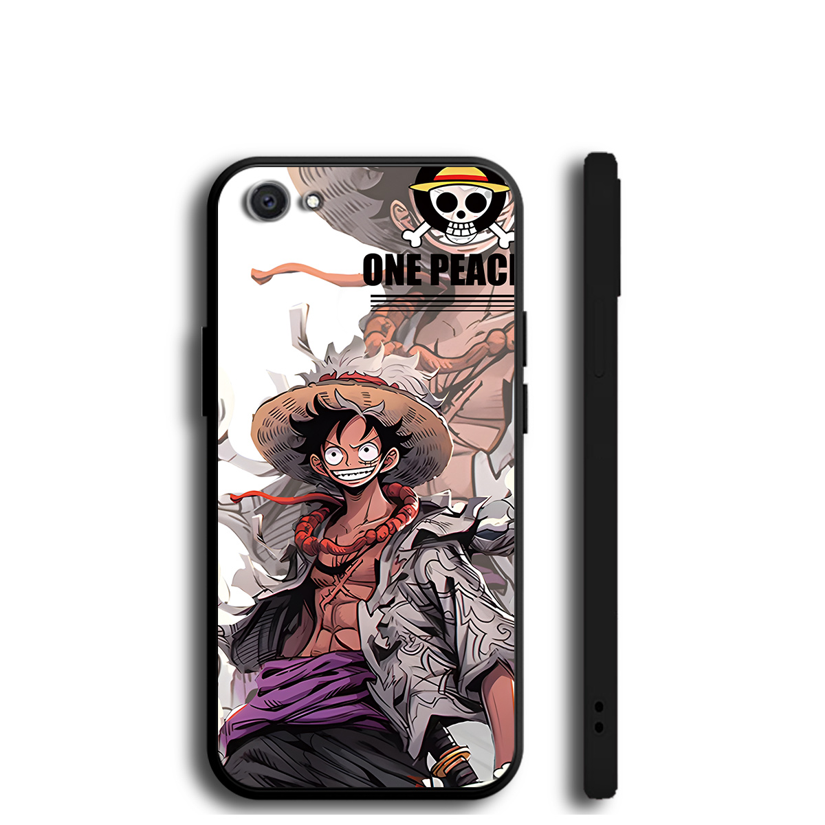 Softcase VIVO 1724 1801 Y71 1601 1713 Y67 1609 1719 Y66 1812 1808 Y81 ...