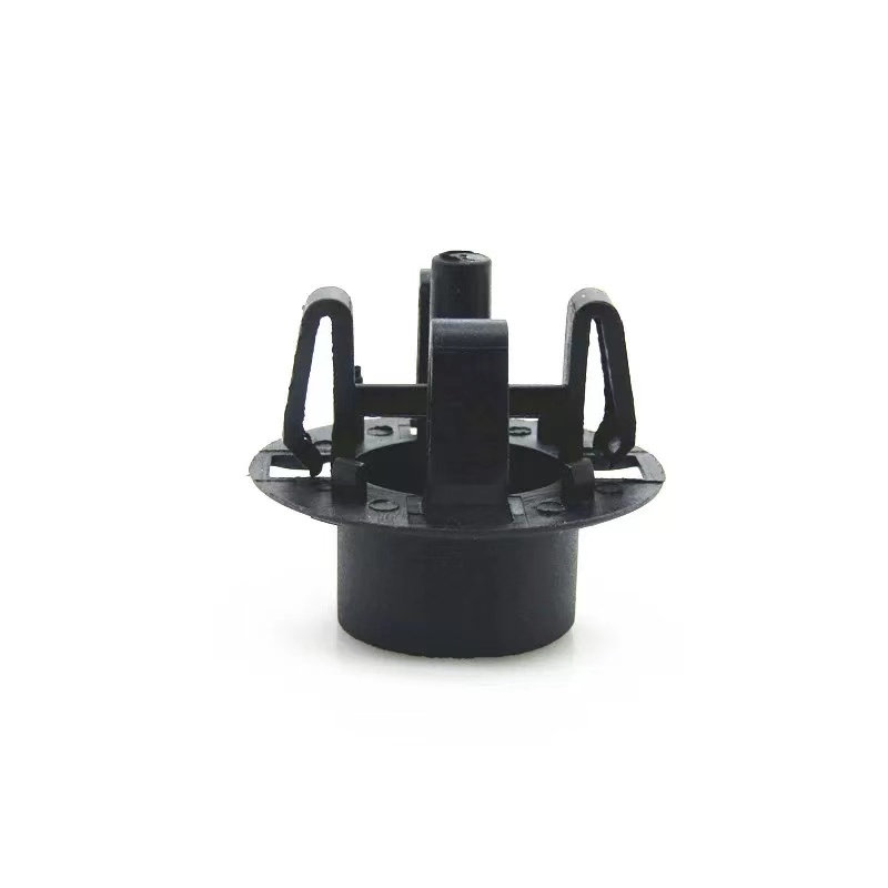 Car Bonnet Hood Slam Adjuster Repair Part Fit for BMW F01 F02 F06 F07 ...