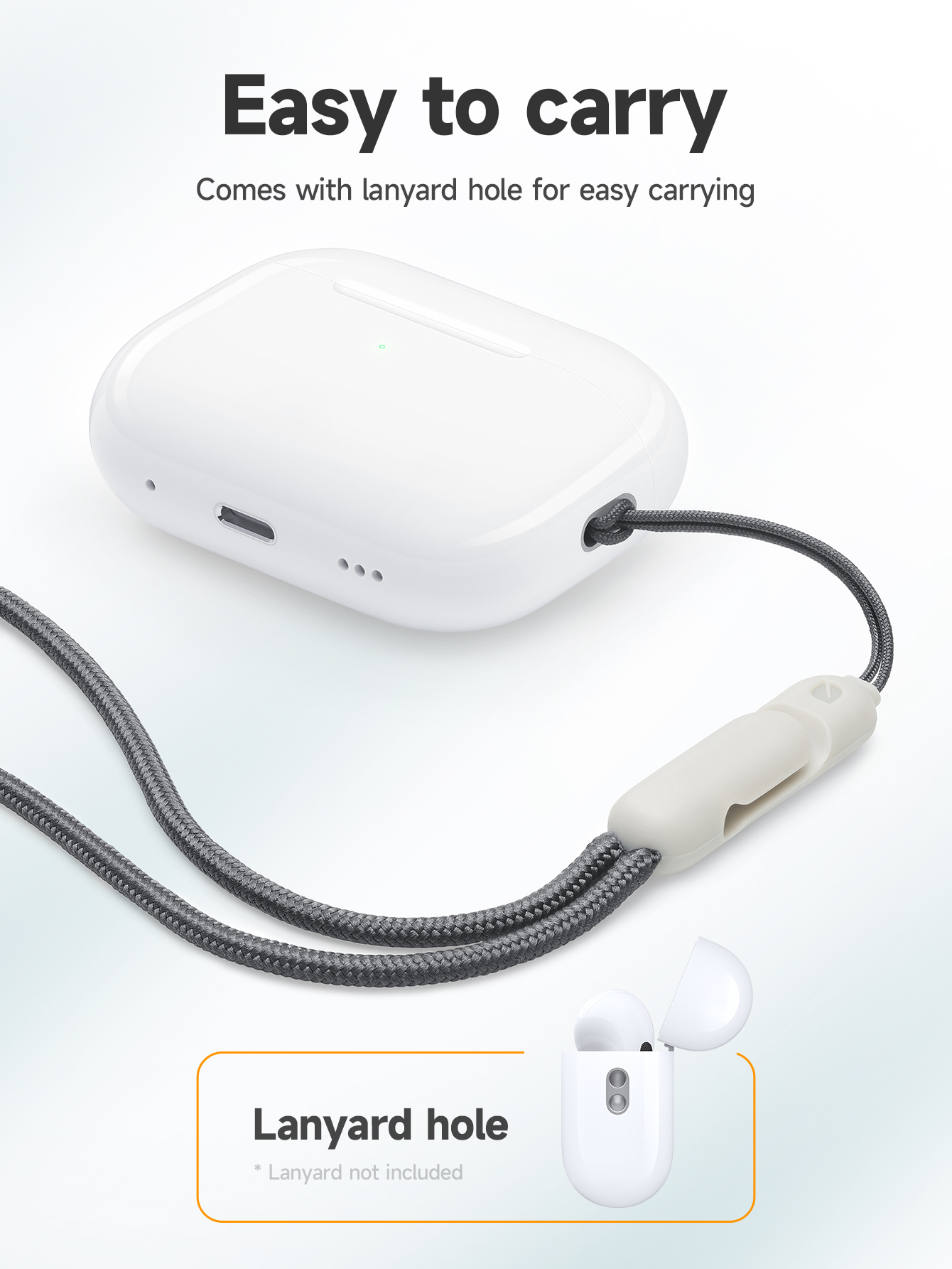 HOCO EW77 TWS True Wireless Headset Bluetooth Earphone Bluetooth5.4 ...