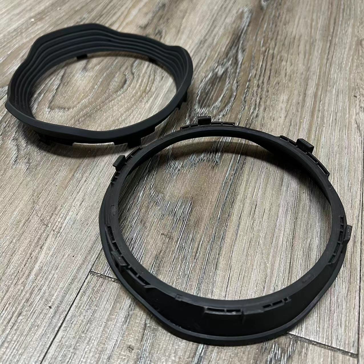 Original new spare parts For JBL Boombox3 Boombox 3 sound box ...