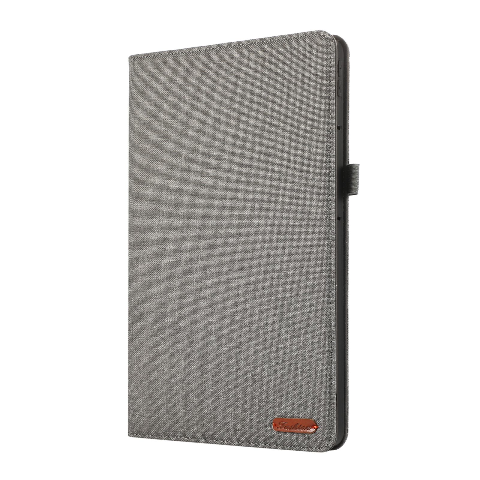 for Lenovo Tab Plus TB351FU 11.5 inch 2024 Cover Cowboy Pattern PU ...