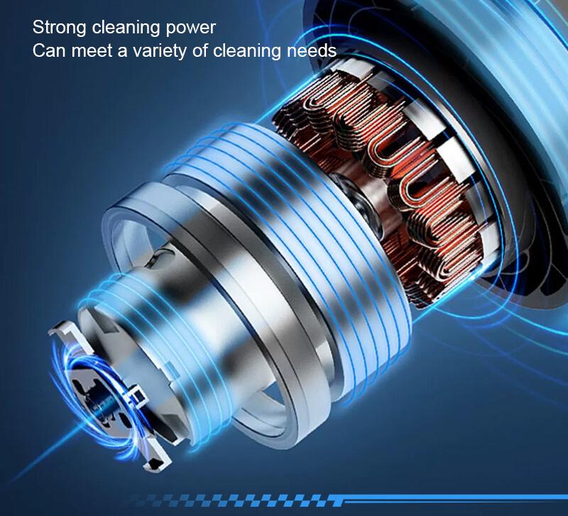 3000W 220V Water Jet Pump High Pressure Heavy Duty Bar High Pressure Cleaner | Water Jet | Pump ...