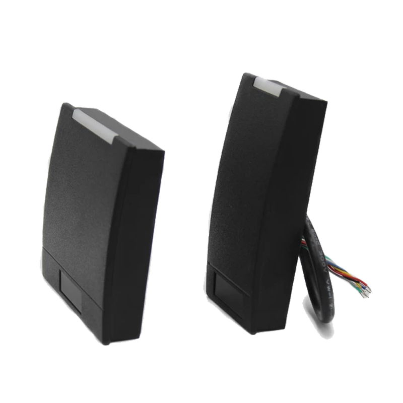IP68 waterproof Access Control Slave Reader Security RFID EM ID Card ...