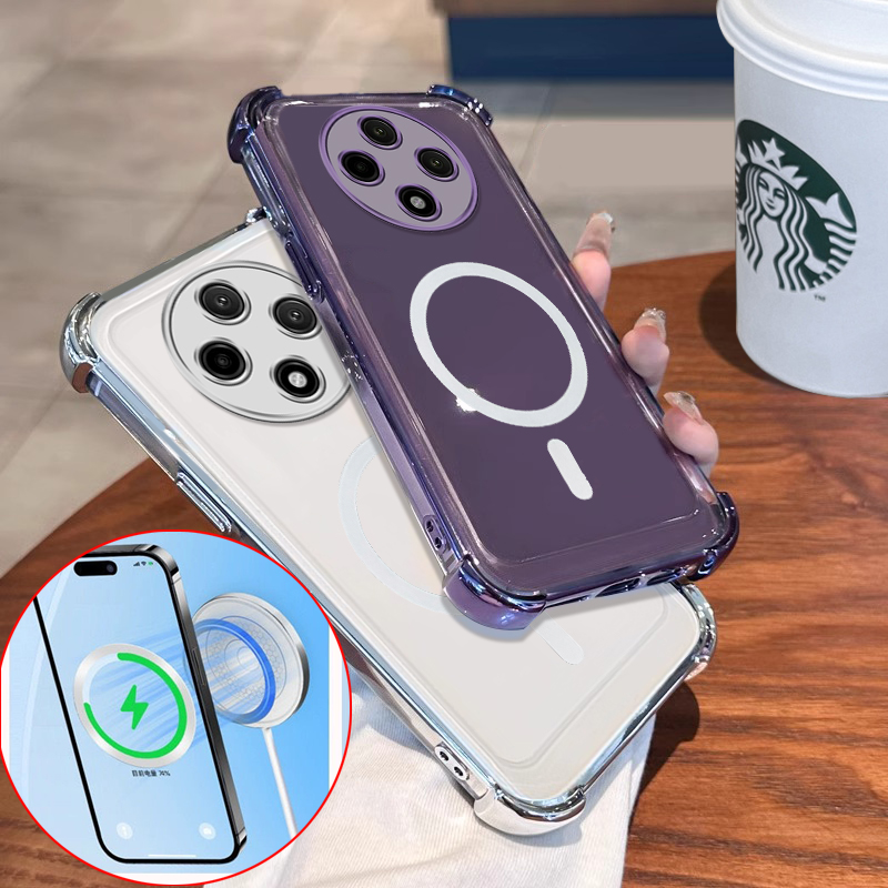FOR Casing oppo Reno12 F 5g Reno 12F 5g 2024 phone case Softcase ...