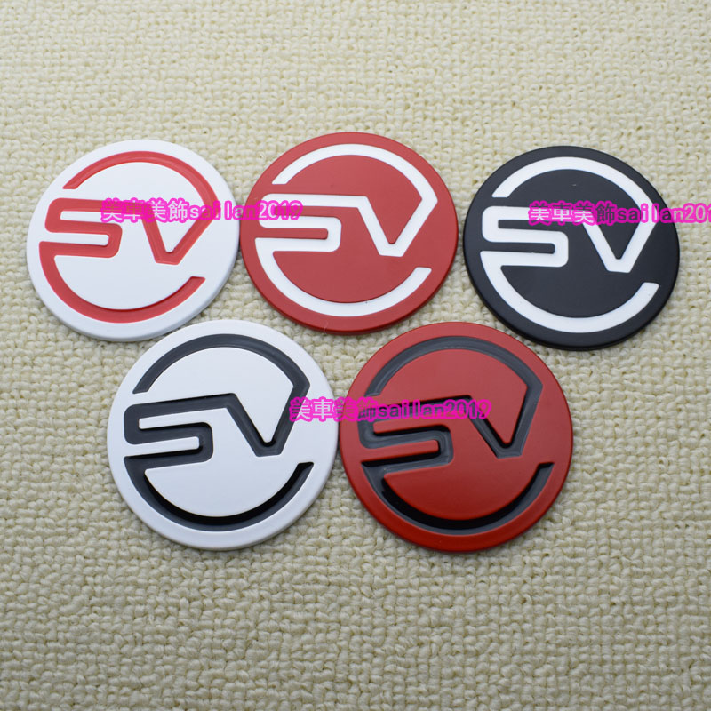 Suitable for Land Rover Range Rover Administrative Edition Sports ...