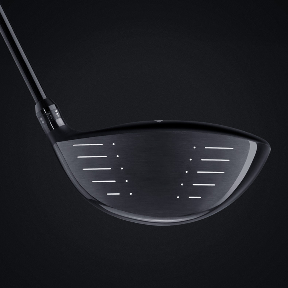 PGM left-handed club 3rd generation NSR golf club men's set rod ...