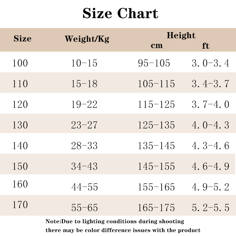 Fireman Costume for Kids Boy Cosplay Costumes Children Uniform ...