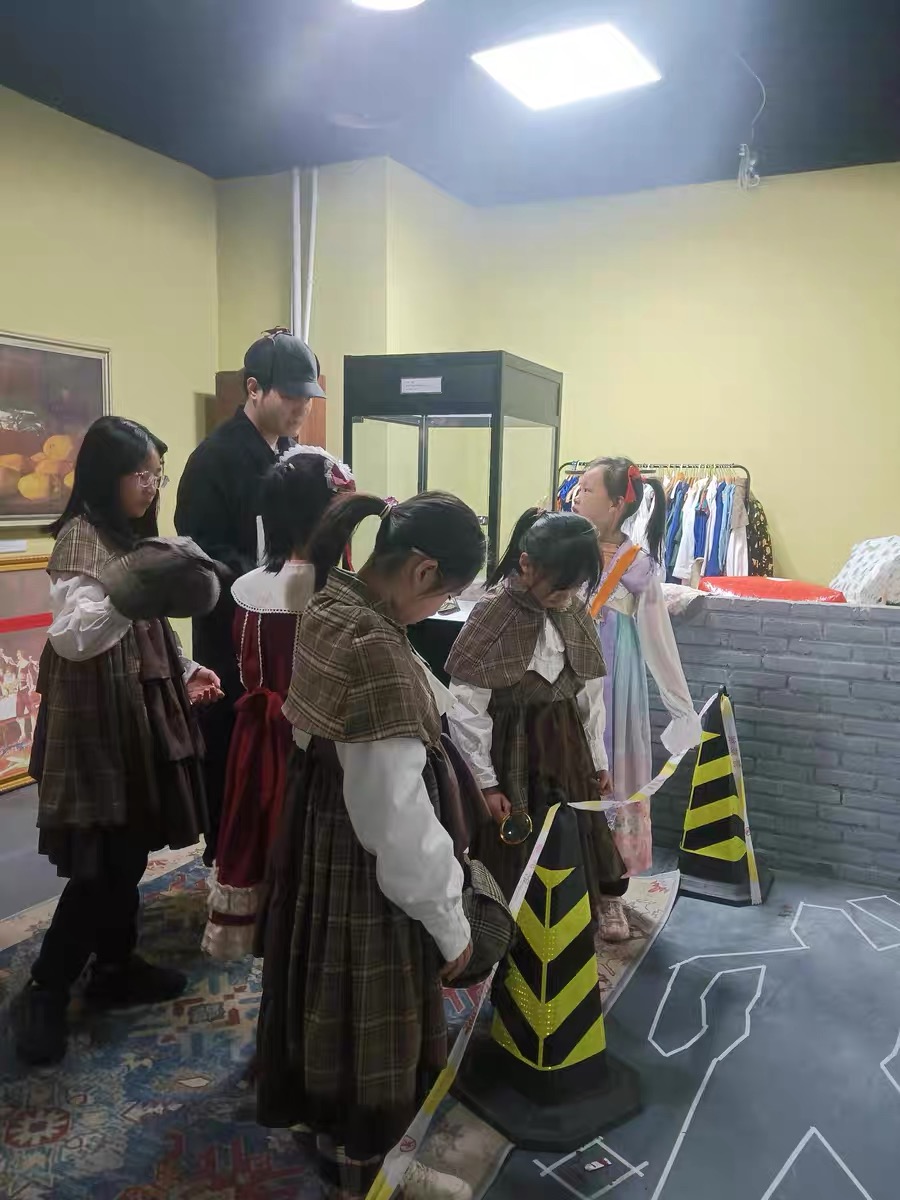 Children Lolita Clothing British Preppy Style cosplay Costume Children ...