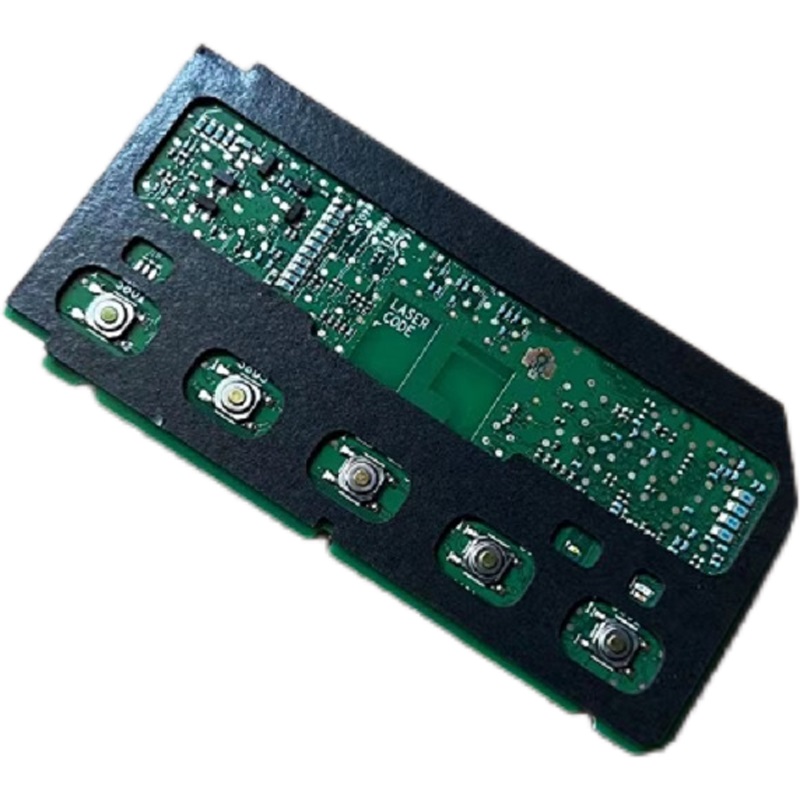 Original PCB parts For Bose mini2 Bluetooth speaker replacement Mini 2 ...