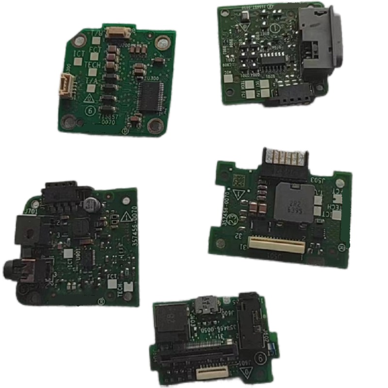 Original PCB parts For Bose mini1 1st gen Bluetooth speaker replacement ...