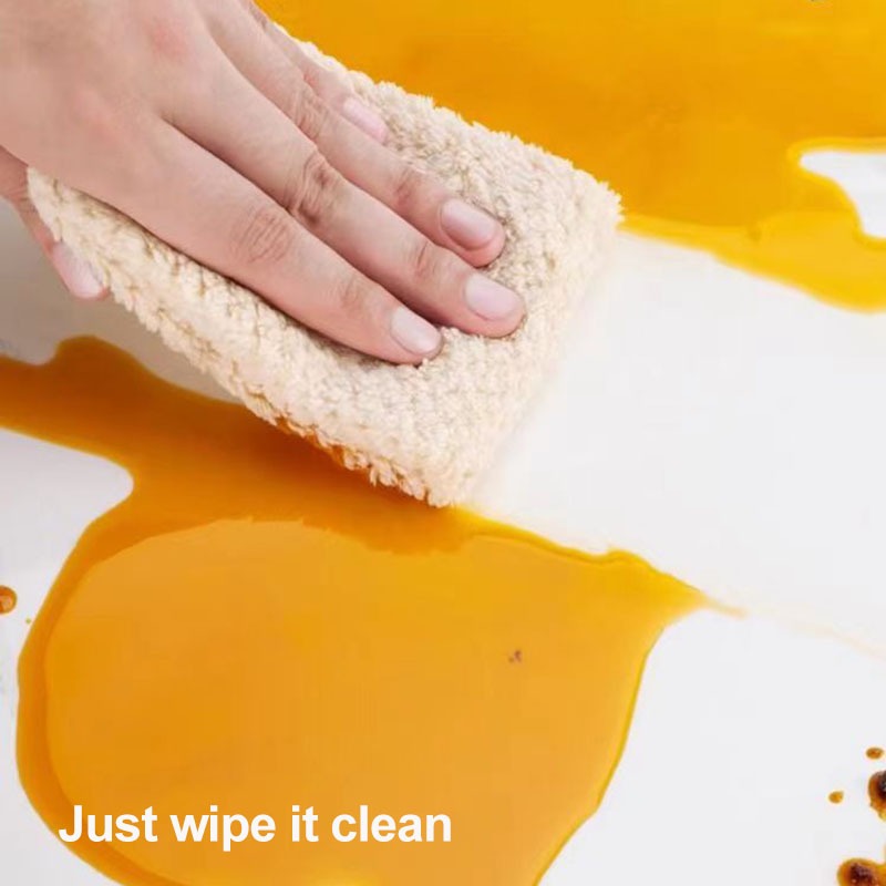 30X60CM Kitchen Wall Wall sticker wall sticker decoration kitchen wall ...